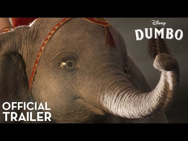 Ranking Disney’s best live-action remakes