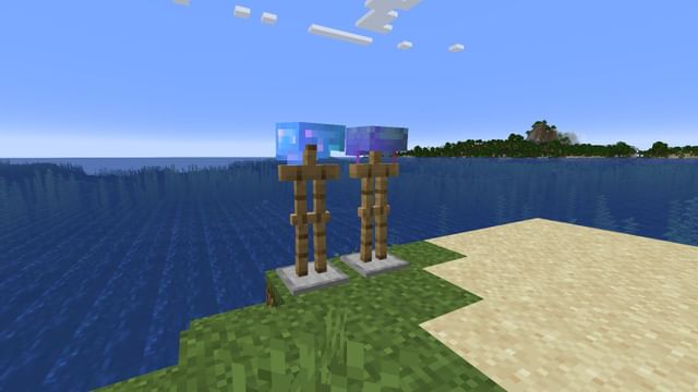 Respiration in Minecraft: 5 things you didn't know