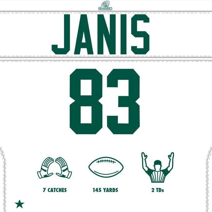 5 best one-game wonders in NFL history