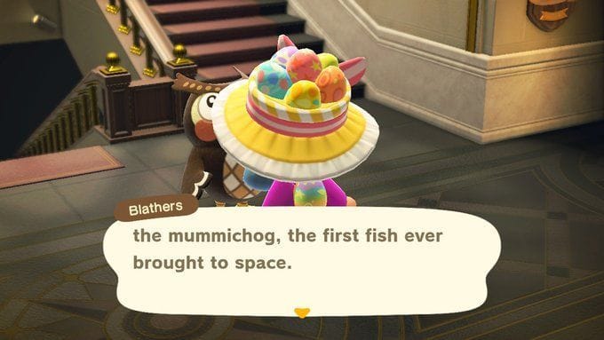 Animal Crossing: New Horizon changes and updates to expect in April 2022