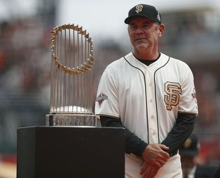 5 MLB teams with the largest fan base in the world: Boston Red Sox, New ...