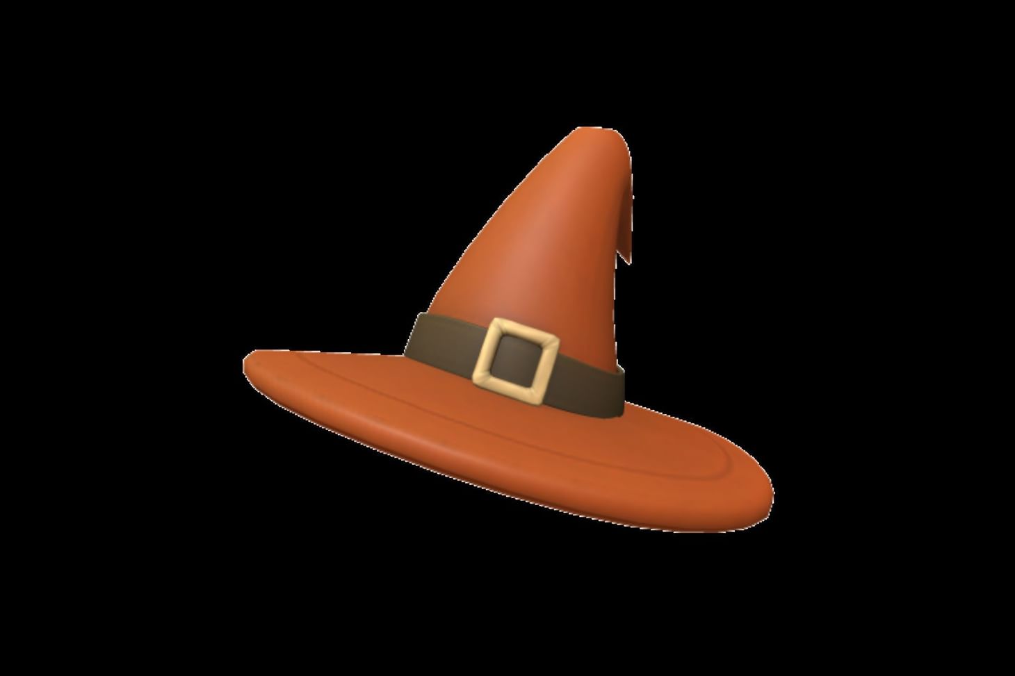 Roblox: 5 best hats to buy for cheap