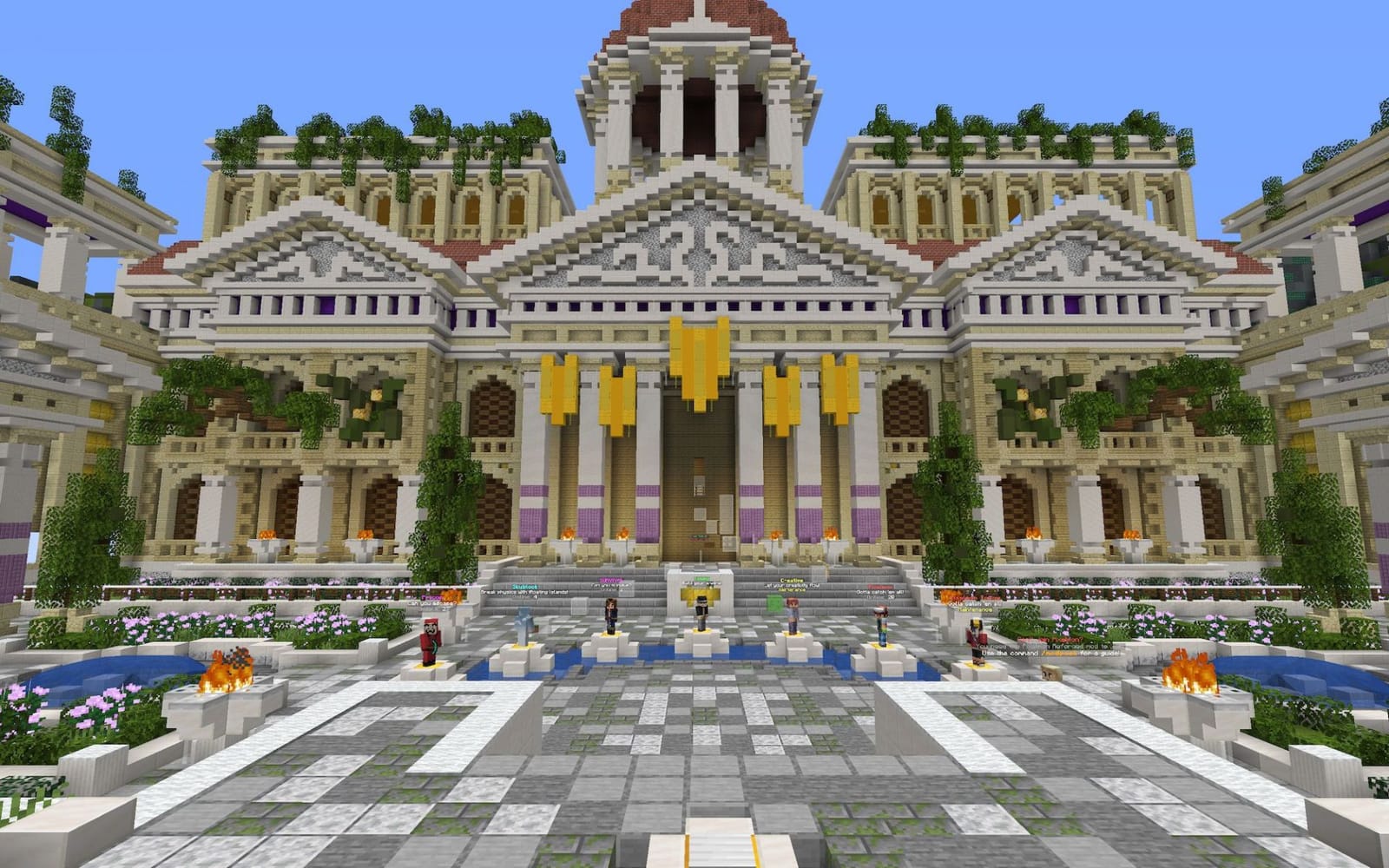 10 best Minecraft Pixelmon servers in 2022 ranked