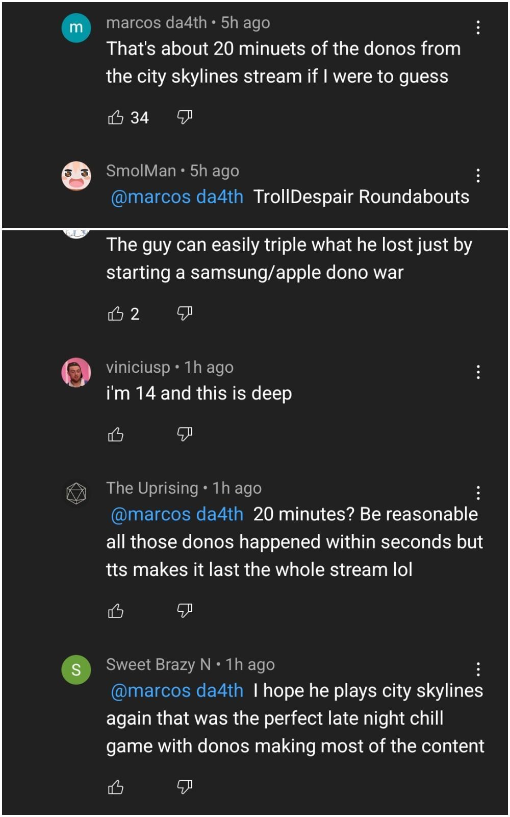 xQc casually drops $1,000 on skins for Rust during Twitch Rivals Rust ...