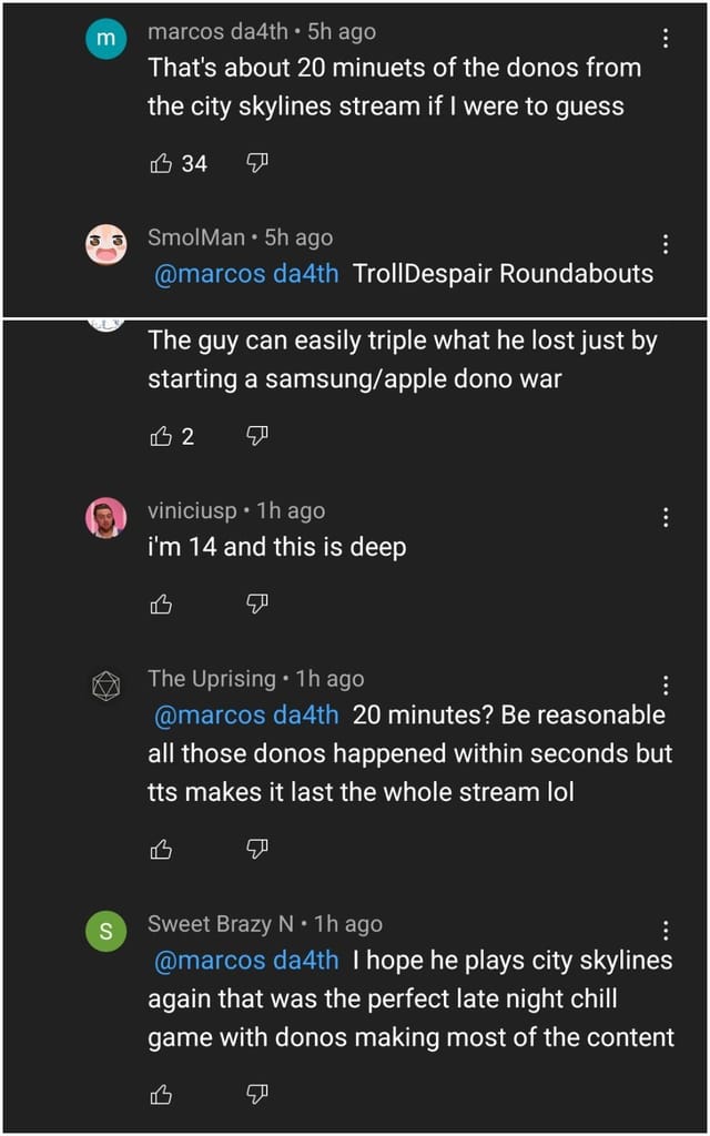 xQc casually drops $1,000 on skins for Rust during Twitch Rivals Rust ...