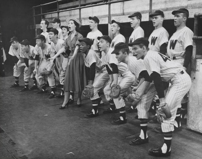 Who did Rae Allen play in The Sopranos? Tributes pour in as veteran ...