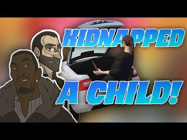 5 biggest GTA RP streamers you should check out