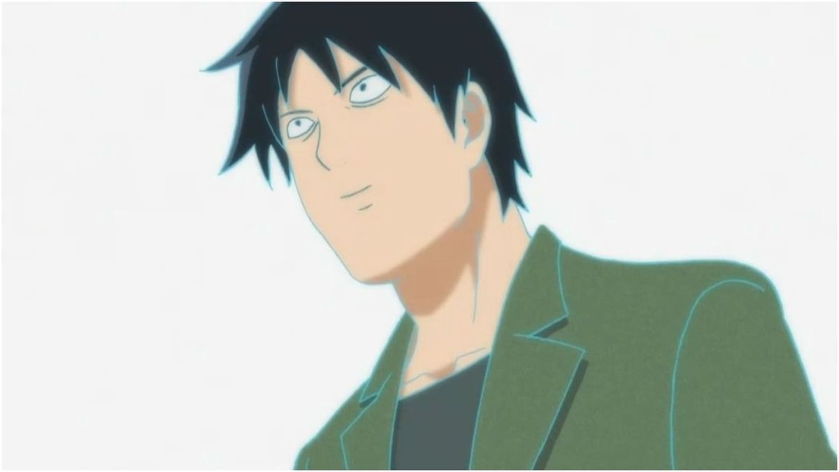 10 strongest espers in Mob Psycho 100