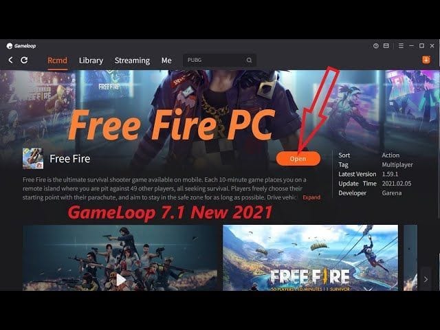 5 best Free Fire Emulators for high FPS and no-lag gameplay in 2022