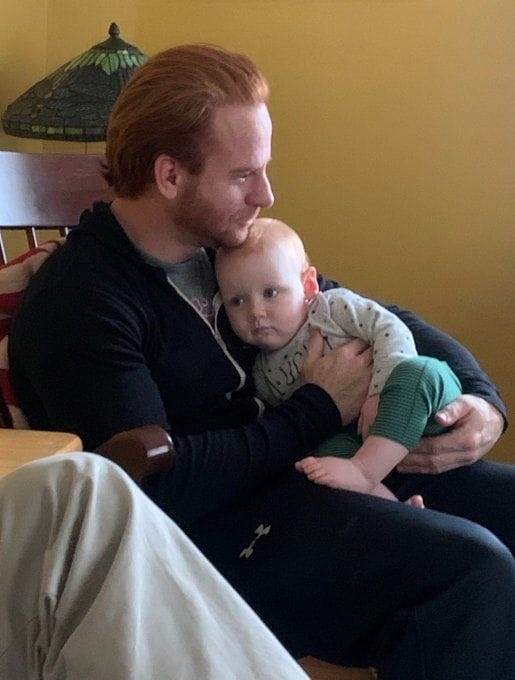 Pat Buck's statement following WWE exit