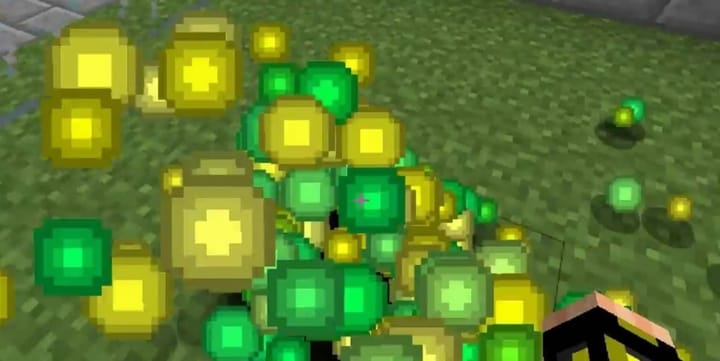 10 best mods for Minecraft 1.18.2