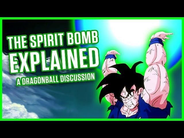 8 most beloved types of shonen anime protagonists 8 most beloved types of shonen anime protagonists