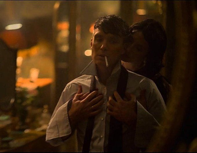 What does ‘Short King Spring’ mean on TikTok? Phrase takes over ...