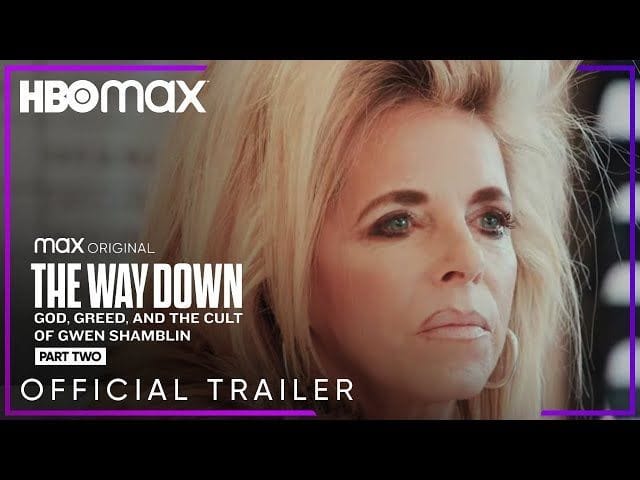 What time will The Way Down Part 2 air on HBO Max? Plot and more about ...