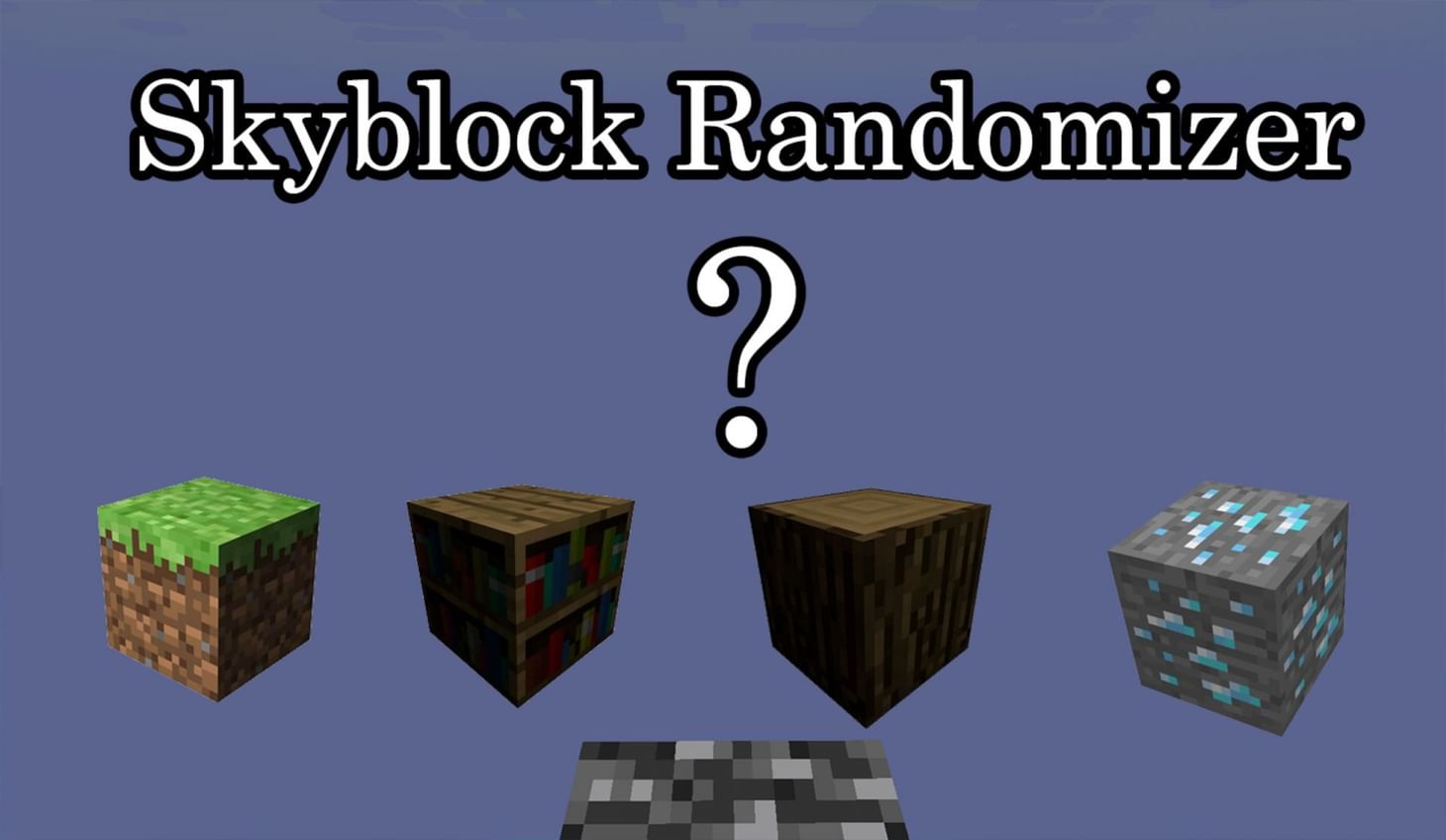 10 best Skyblock maps to download for Minecraft Java Edition