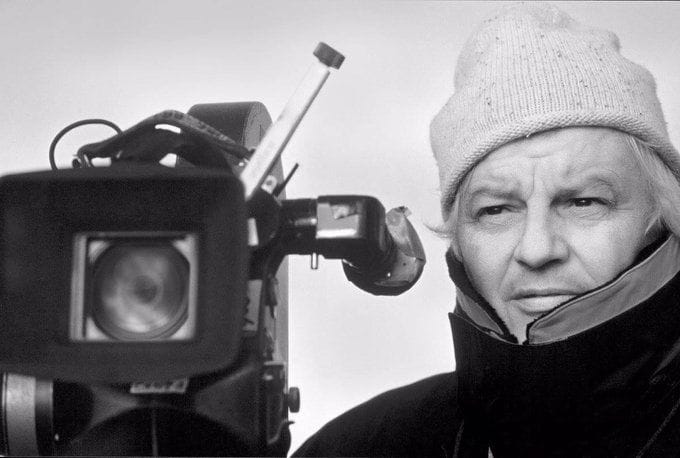 Who was Jacques Perrin? Tributes pour in as renowned French actor dies ...
