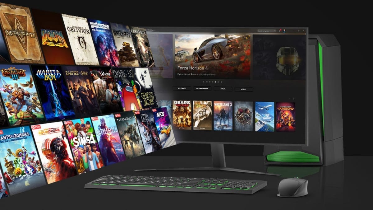 Windows 10 Pro vs Home: which is better for Gaming?