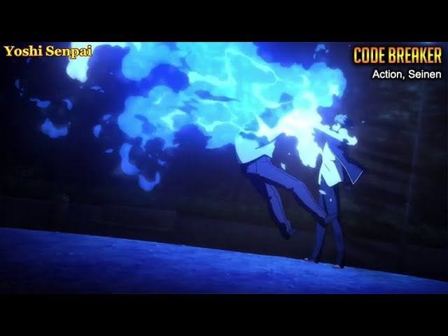 10 most satisfying moments of revenge in anime, ranked