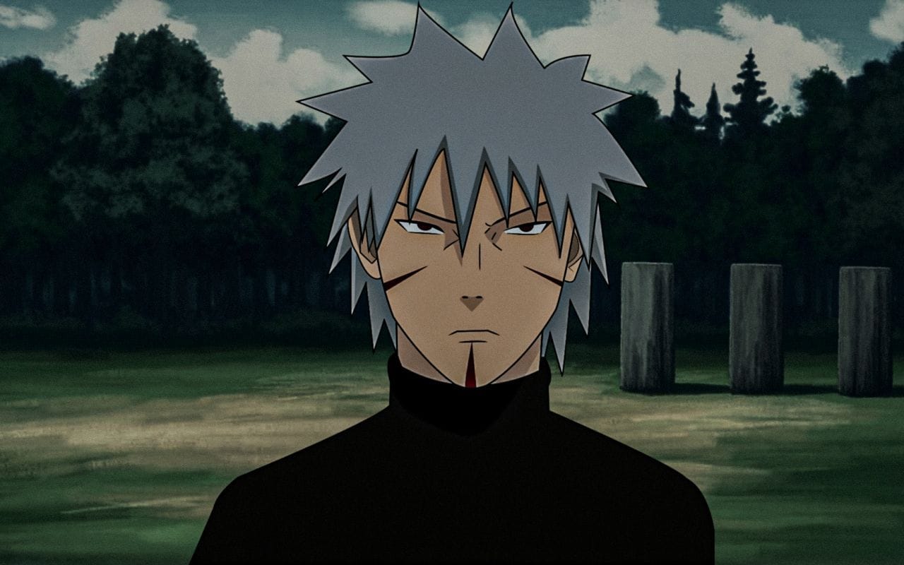 5 most powerful Genjutsu users in Naruto (and 5 who broke them)