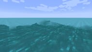 How to make a tropical fish farm in Minecraft