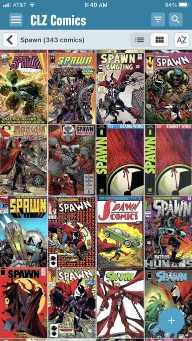 5 best superheroes who are not from DC or Marvel