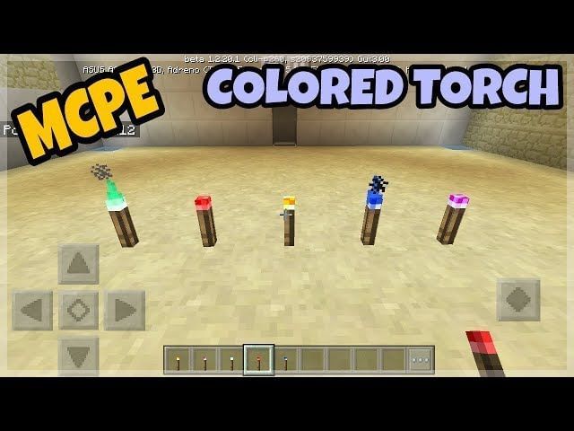 5 best items to make in Minecraft Education Edition [2022]