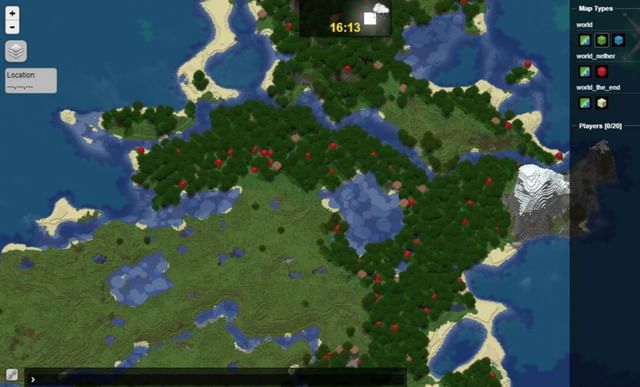 5 best plugins for Minecraft in 2022