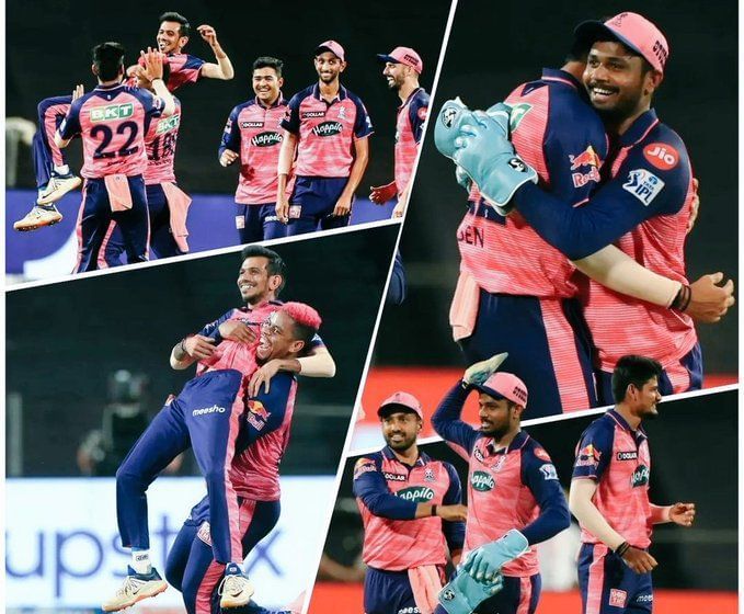 "Captaining is not an easy job" - Sachin Baby on Sanju Samson leading ...