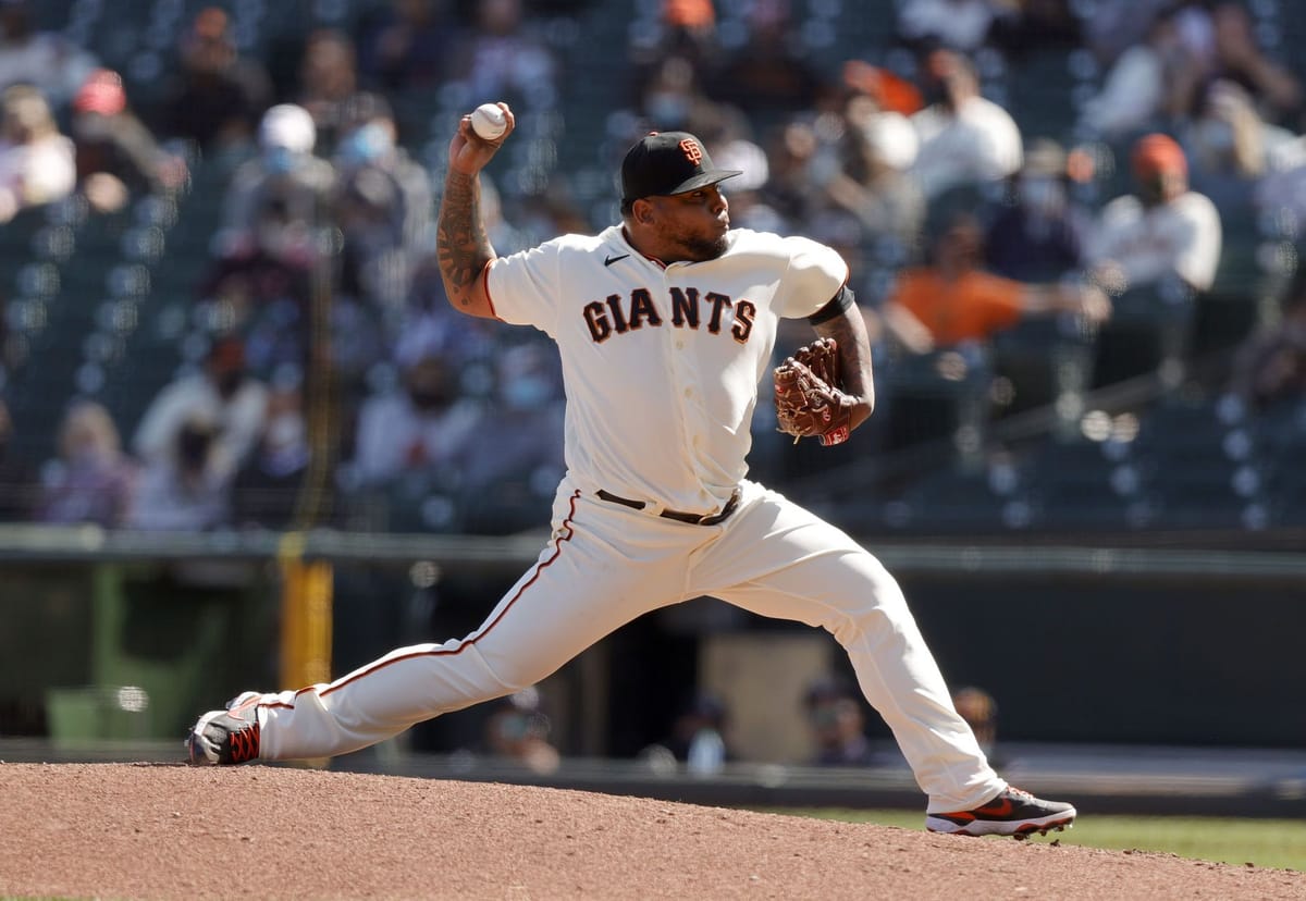 Los Angeles Dodgers News: 5-time All-Star ace David Price tests COVID ...