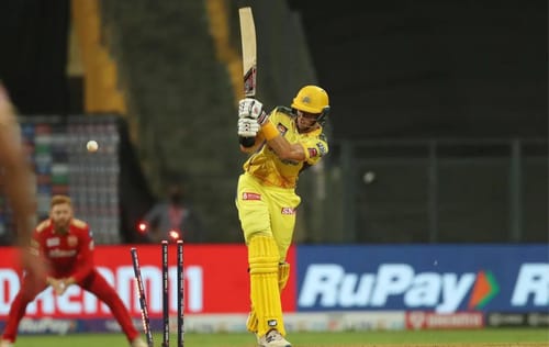 Mitchell Santner Biography, Achievements, Career info, Records & Stats ...