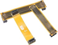 How to install dual graphic cards in your PC? (2024)