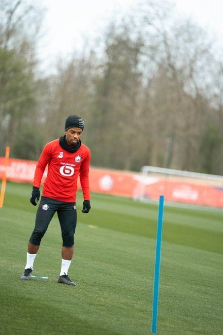 Lille vs Lens Prediction and Betting Tips - 16th April 2022