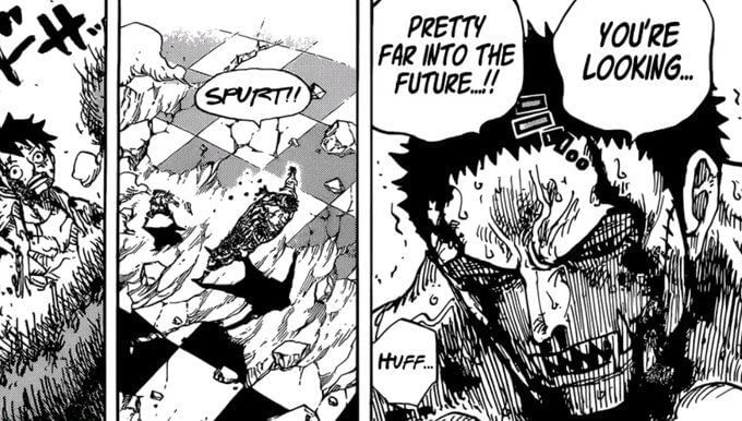 10 similarities the protagonists of the Big 3 Shonen anime share with ...