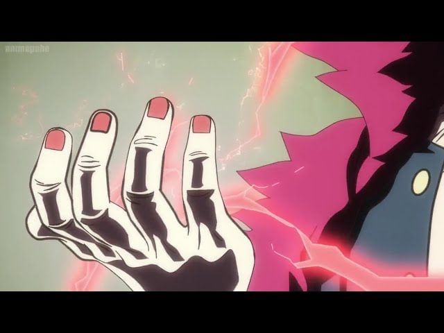 One Piece: Who is stronger between Law and Kid?