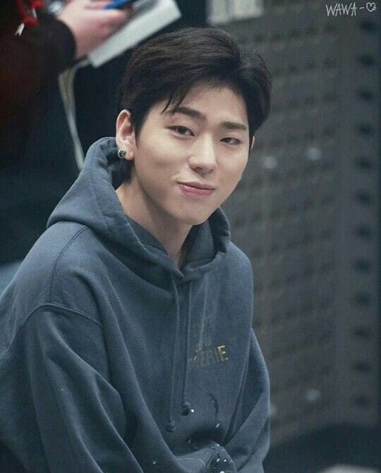 KOMCA credits list 2022: 10 K-pop idols