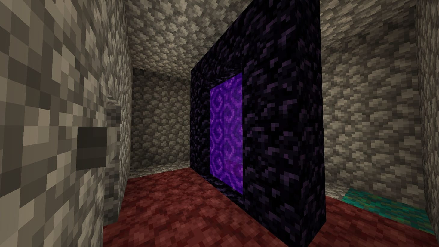 Top 5 ways to make the Nether safer in Minecraft