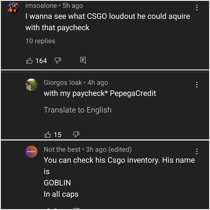 xQc casually drops $1,000 on skins for Rust during Twitch Rivals Rust ...