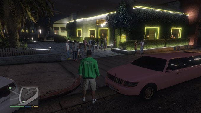 GTA 5 fans are still reacting to Rockstar removing some old stereotypes