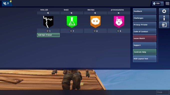 8 oldest Fortnite skins, ranked from rarest to most common