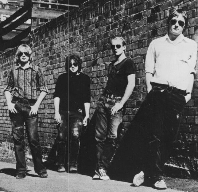 Chris Bailey dead at 65: Tributes pour in as The Saints’ lead singer ...