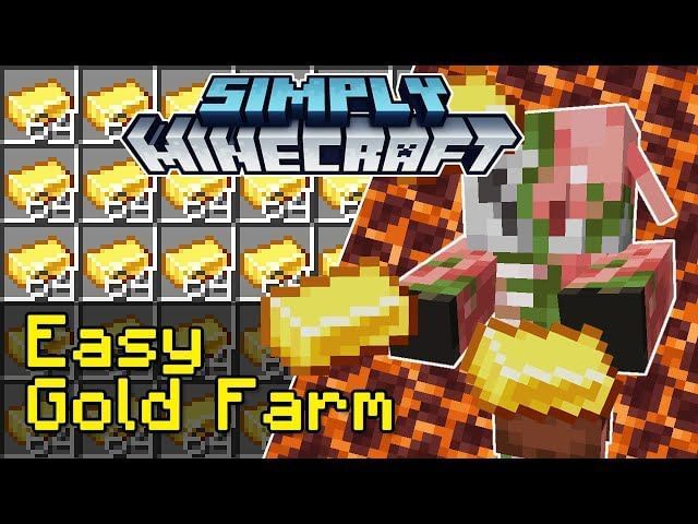 5 best villager trades in Minecraft 1.18