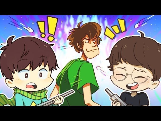 5 biggest Fortnite streamers you should check out