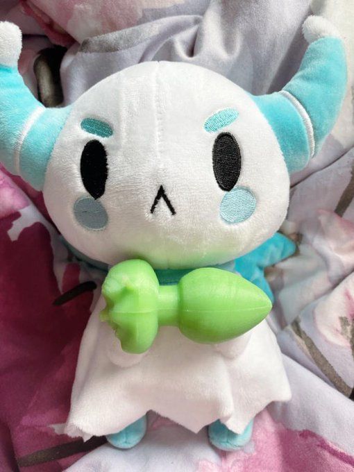 Popular VTuber Veibae has been unbanned after 24 hours