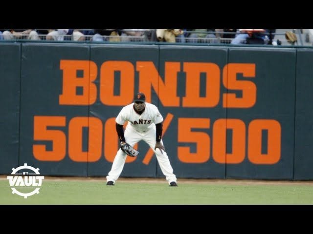 Top 5 MLB players who are members of the elite 200 home runs and 200 ...