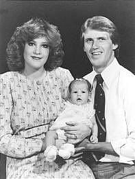 What happened to Brenda Lafferty and daughter Erica? Brutal 1984 Utah ...