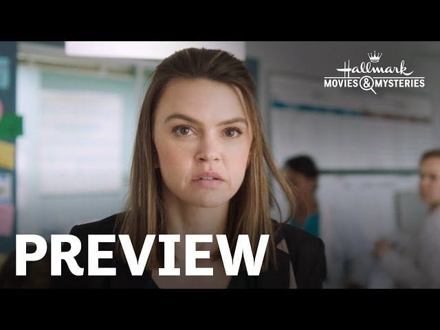 Hallmark's May 2022 releases: 5 movies scheduled for premiere