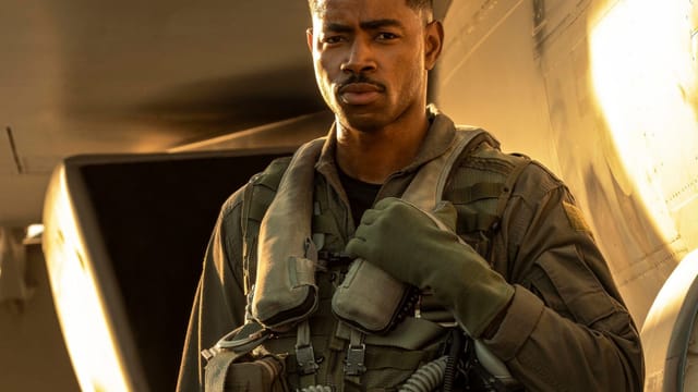 5 major movie releases of May 2022