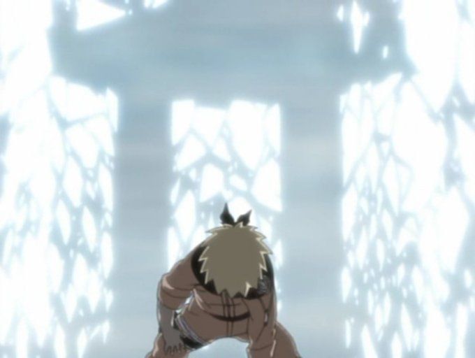 Why Does Haku From Naruto Look Like A Girl The Answer Is Complex