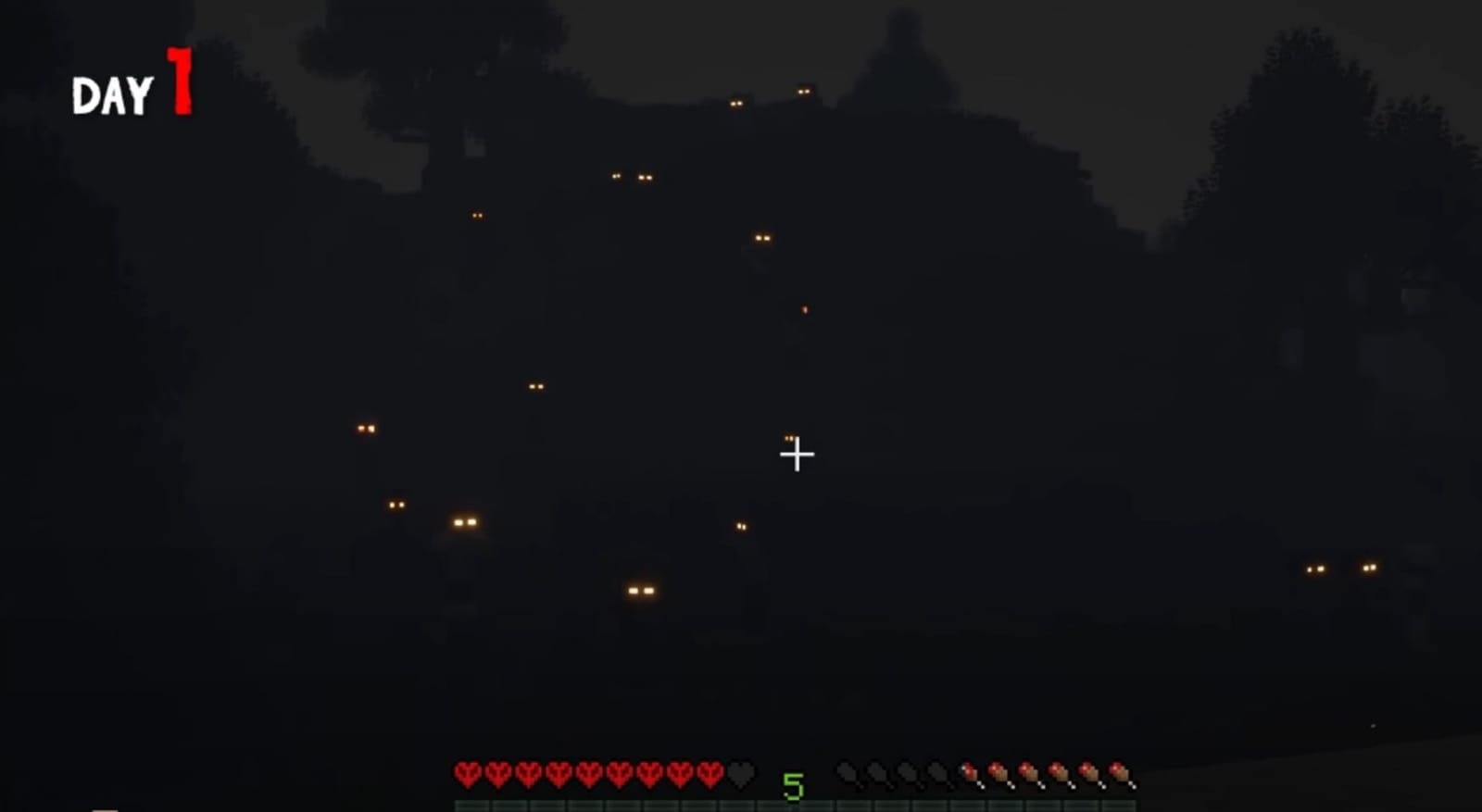 10 best Minecraft: Java Edition modpacks of all time