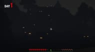 10 best Minecraft: Java Edition modpacks of all time